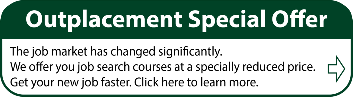 4selection - Global Search, Selection and Outplacement